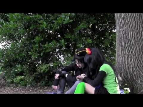 [S] Plant Life ( Homestuck CMV) - YouTube