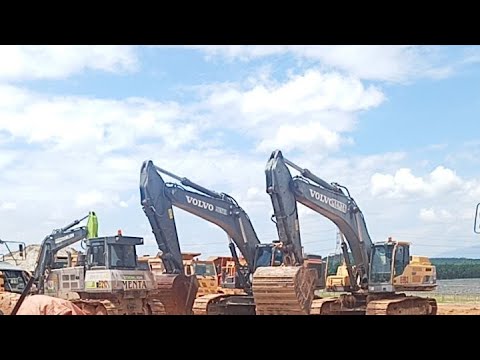 Goyang Lidah sedang live sekarang!