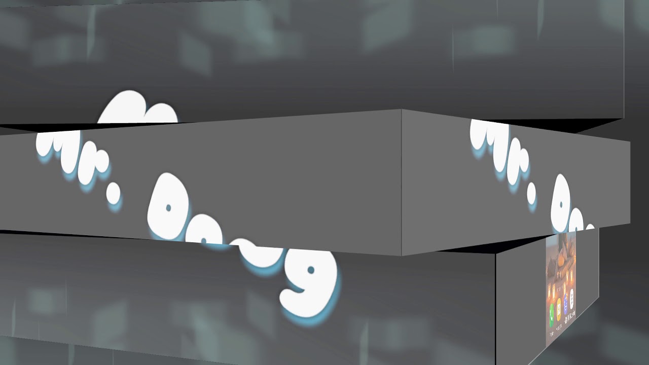 How to find postal code or zip code - YouTube