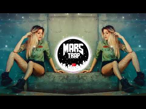 gece saatleri dinlenecek müzik