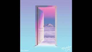 Magdalena Bay - Live 4ever Chords - Chordify