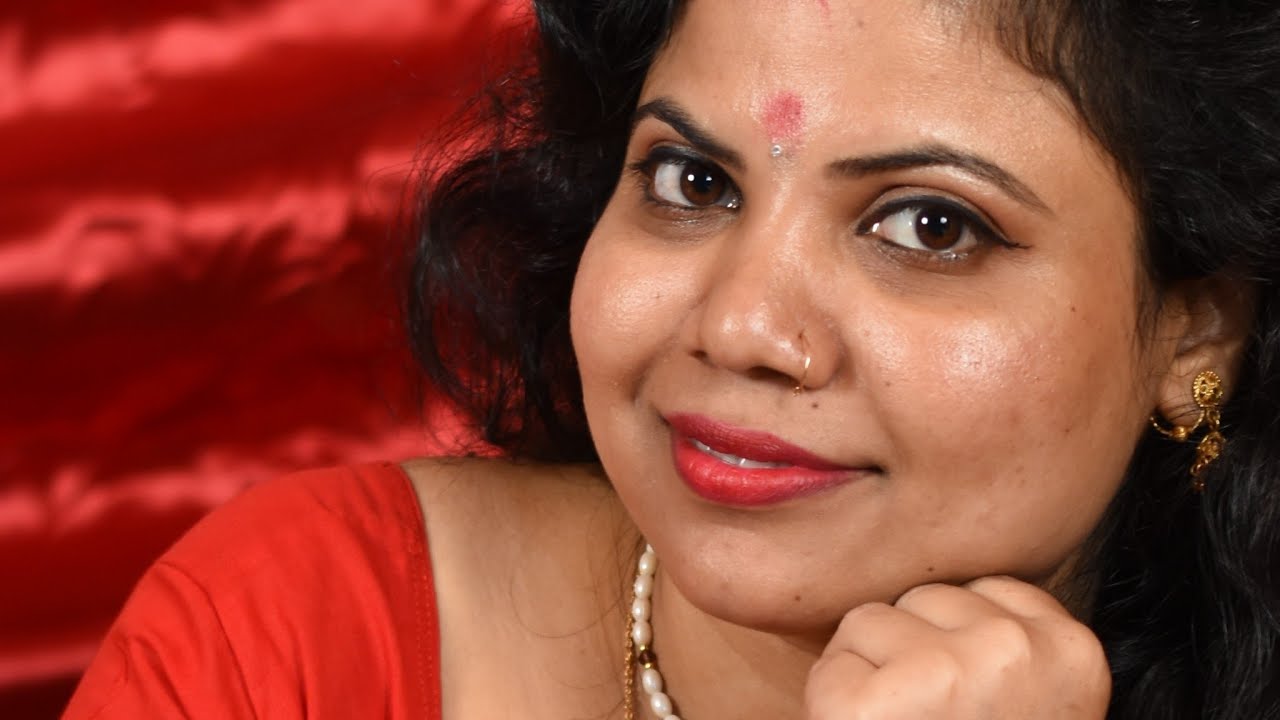 ajke aber sobai chole aso golpo kori @arpita roy #live - YouTube