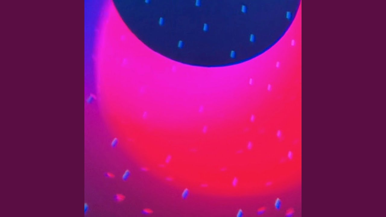 Headlights (feat. Ruby Hadley) - YouTube