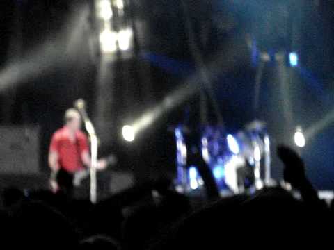 Bofrostmann - YouTube