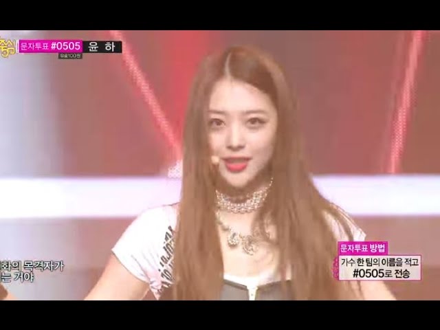 Red Light Fx Live