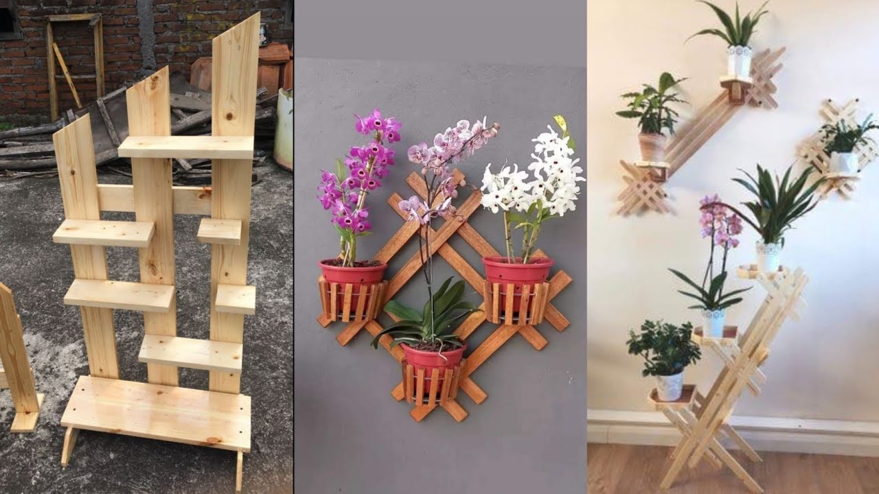 TOP 50 FANTASTIC PROFITABLE WOOD WORKING IDEAS WOODEN DECORATION IDEA ...