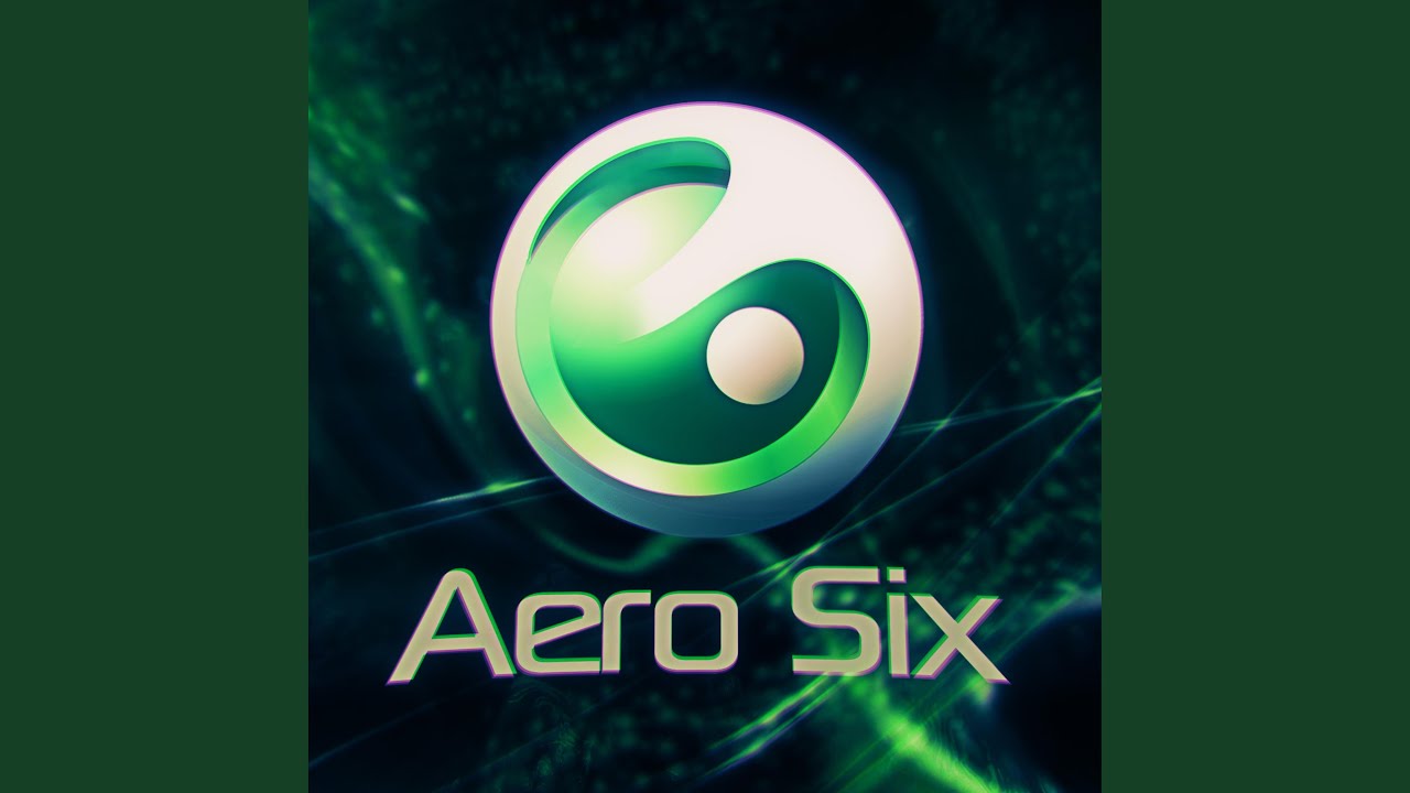 Histeria - SixUp & Josu: Song Lyrics, Music Videos & Concerts