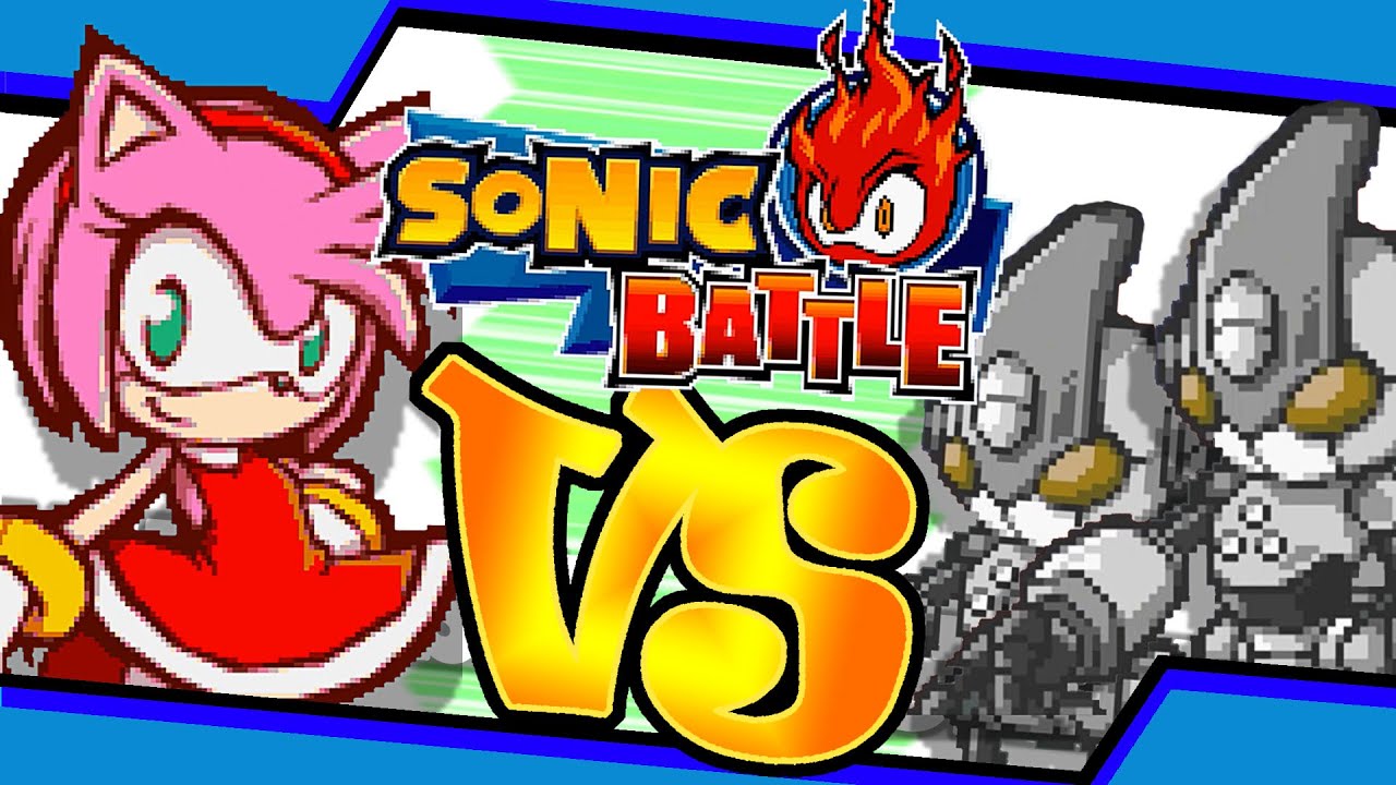 Dont Watch This, It's Long, Annoying, N No Longer Fun - Amy Rose ...
