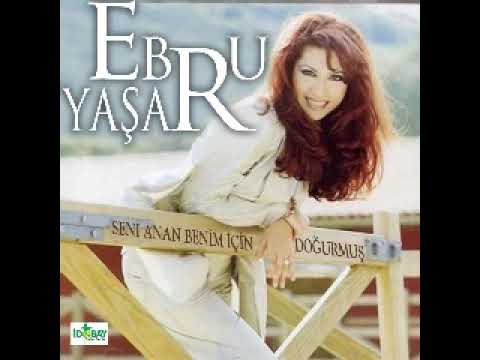 Zehir Oluyor Ebru Yaşar