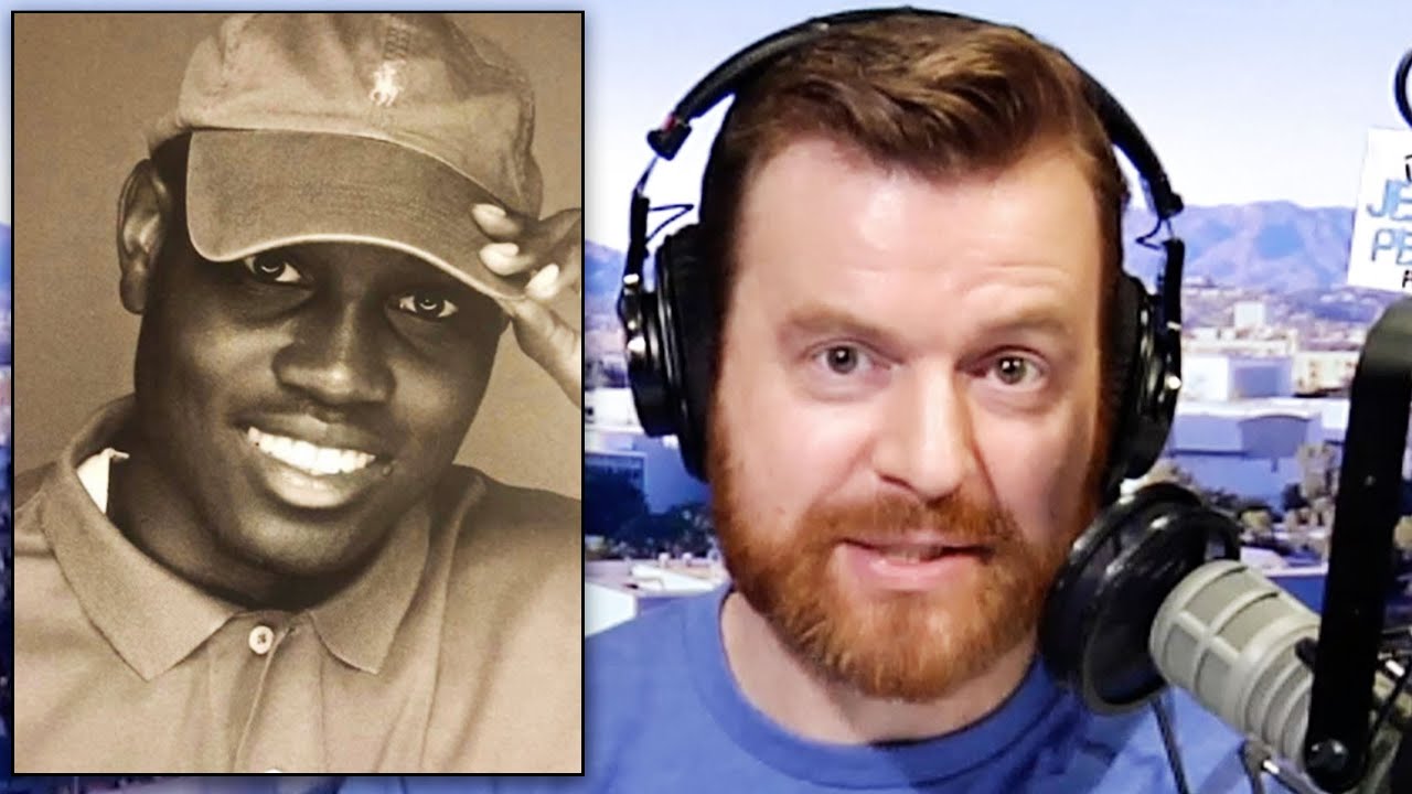 CLIP: Calls About Ahmaud Arbery + Trayvon Martin (Thur 5/7/20) - YouTube