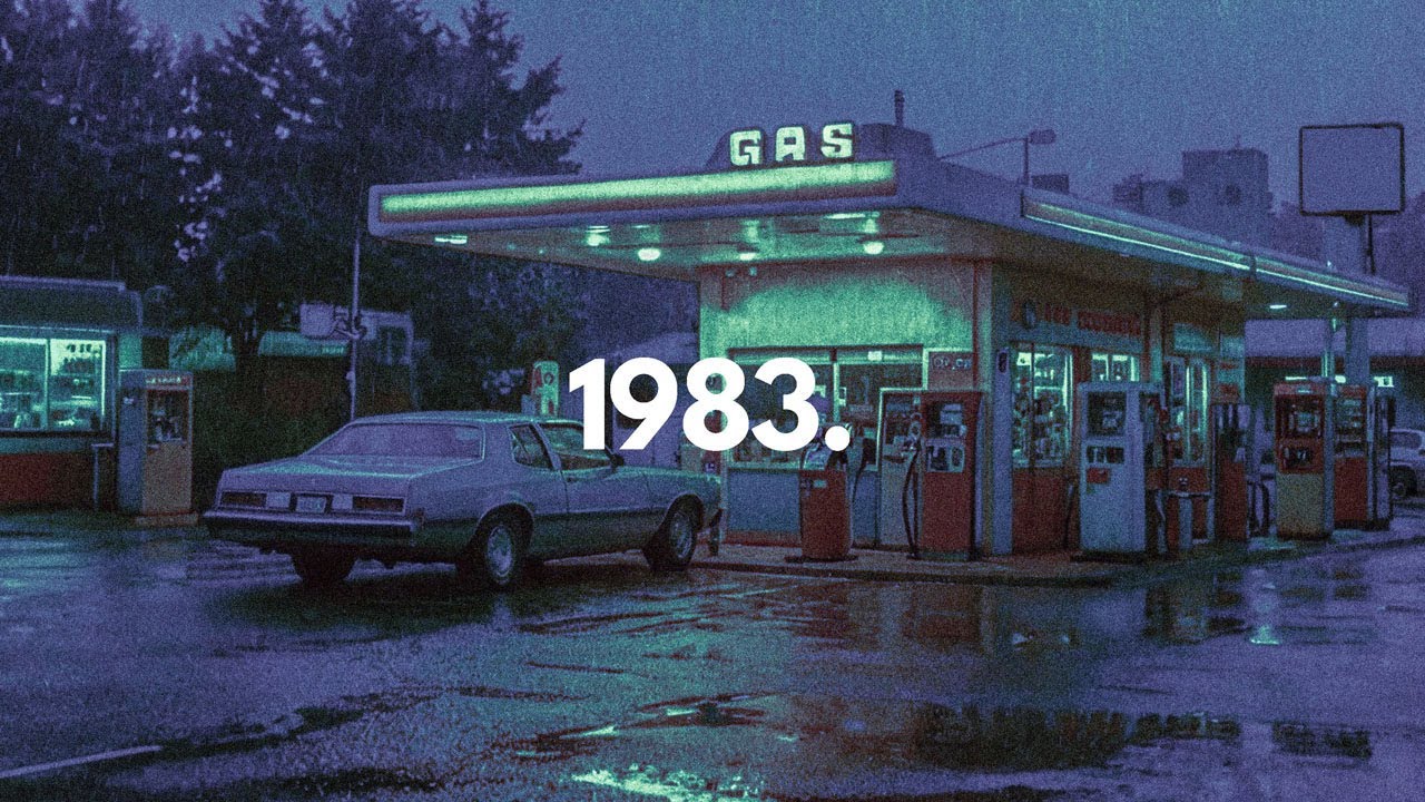 A vaporwave playlist for relax your mind // Aesthetic playlist ...