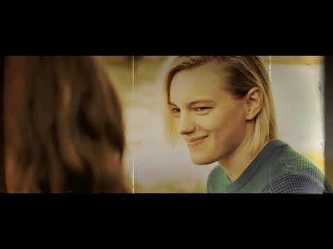 Jasmine x Dallas (Below Her Mouth) | Follow Your Fire
