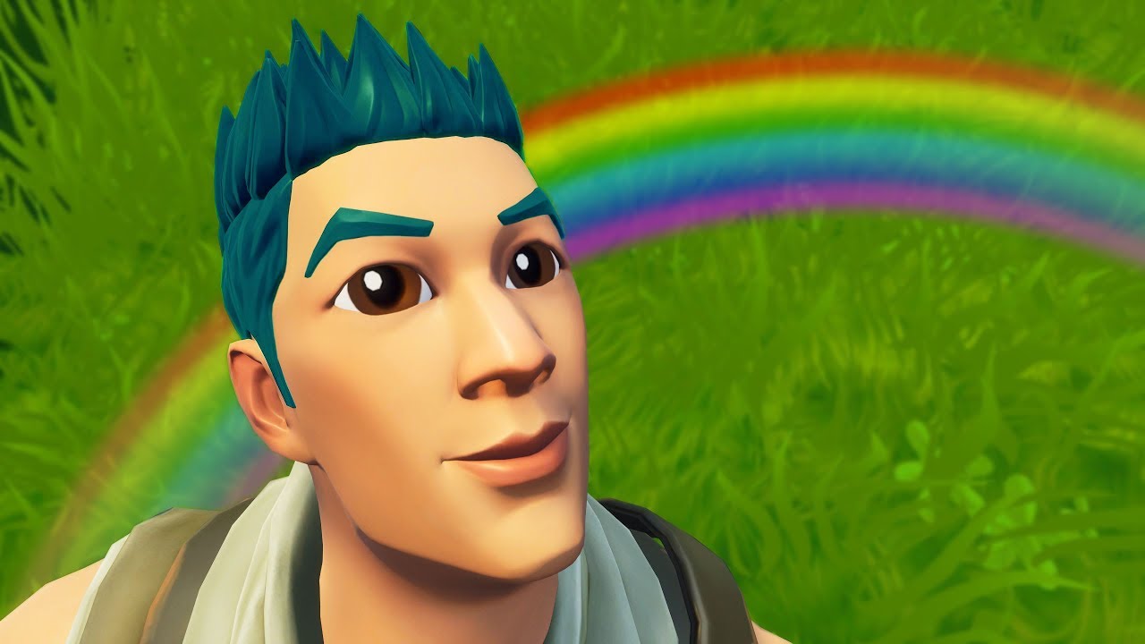 INSTALL FORTNUT - YouTube