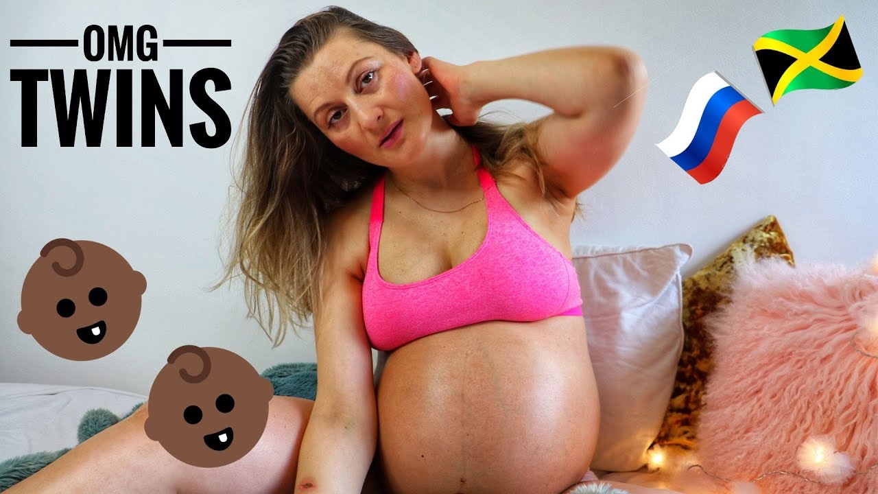 Today s Plan Deliver Twin Babies Russian In London YouTube today-s-plan-deliver-twin-babies-russian-in-london-youtube