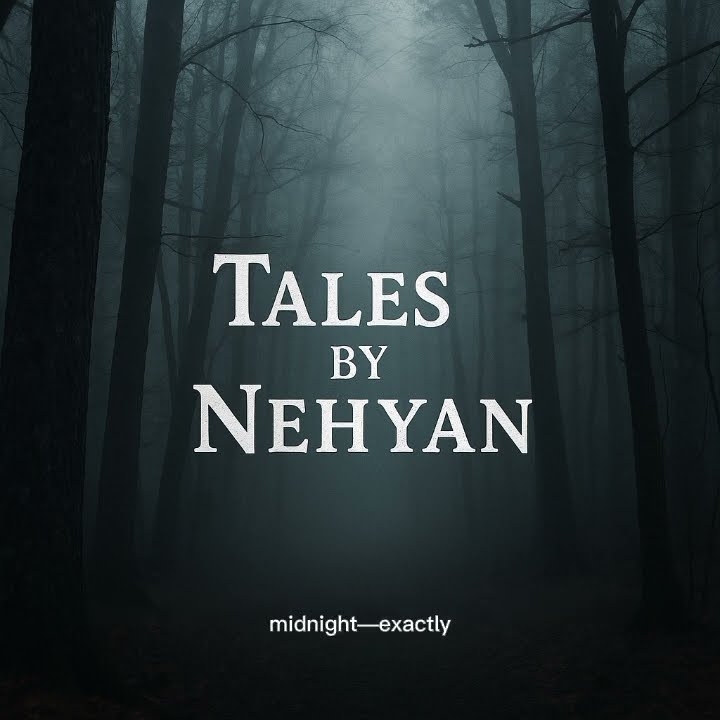 Got it! Here's a sample YouTube channel description for your series ...