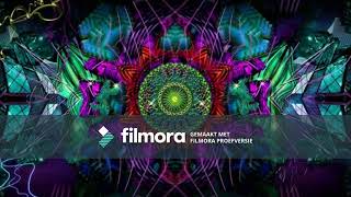 Tysla - Fear Chords - Chordify