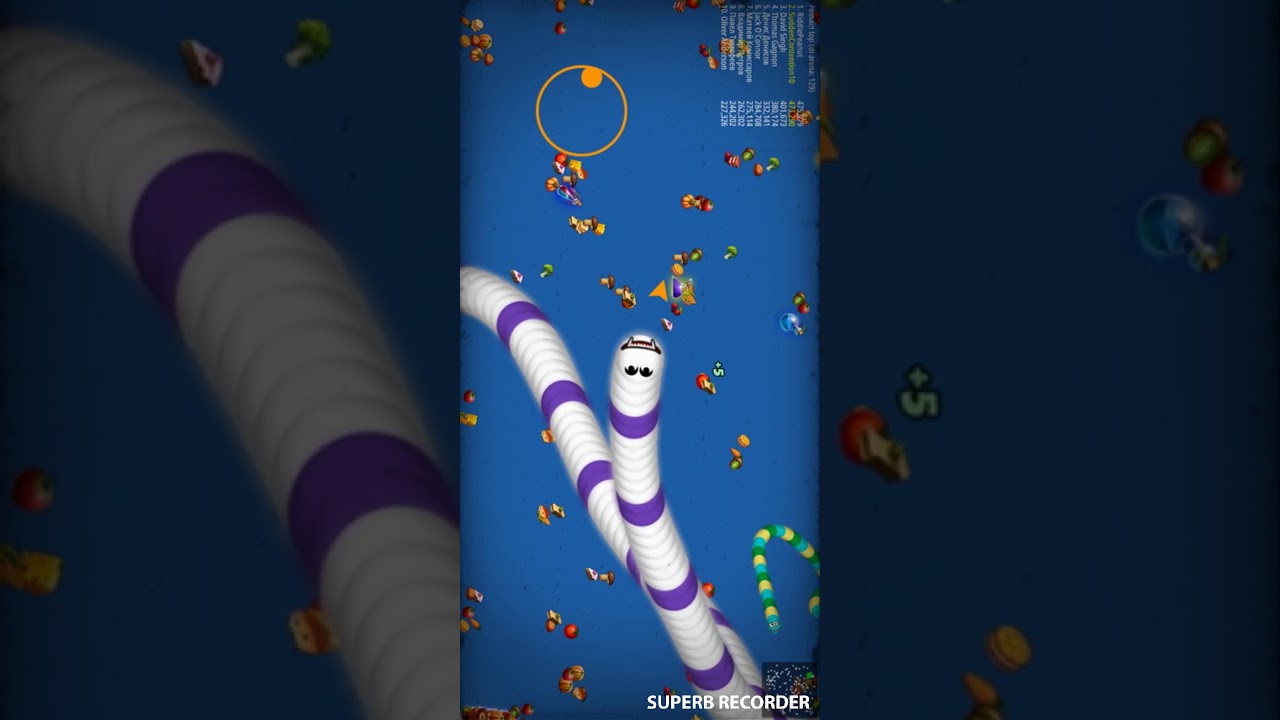 Zona cacing lur 😁😁😁 - YouTube