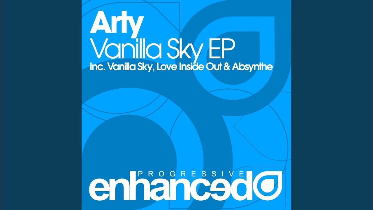 Love Inside Out (Original Mix) - YouTube