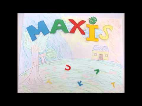 Stop Go Animation SMPK VIP (Kump Takut) - YouTube