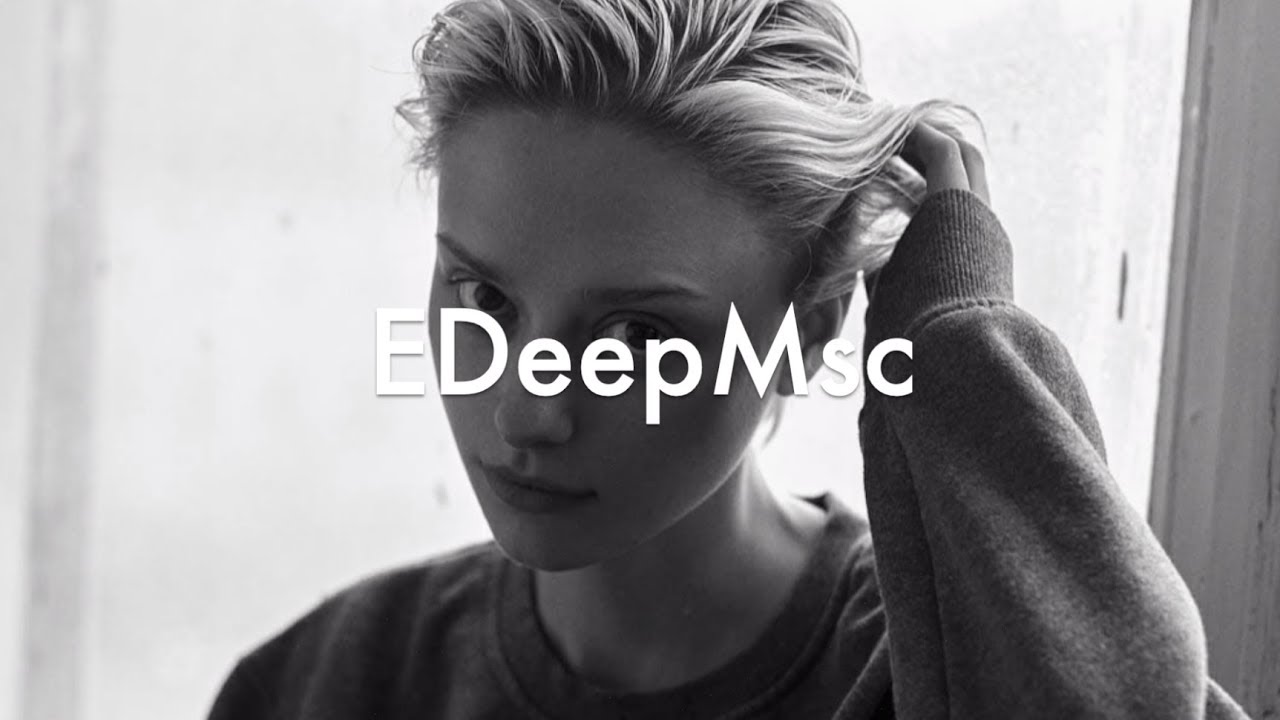 Duke Dumont - The Power | ft. Zak Abel - YouTube