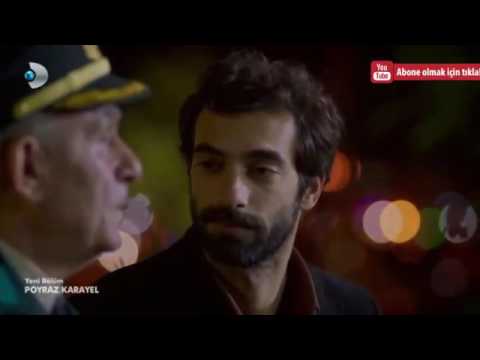 Poyraz karayel  ALBAY im en büyük yalan poyraz karayel