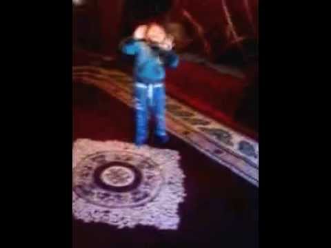 BALACA EMILIN OYNAMASI