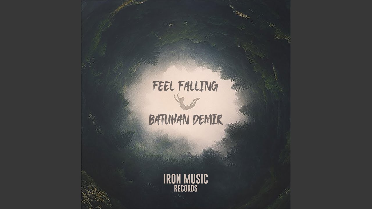 Feel Falling - YouTube