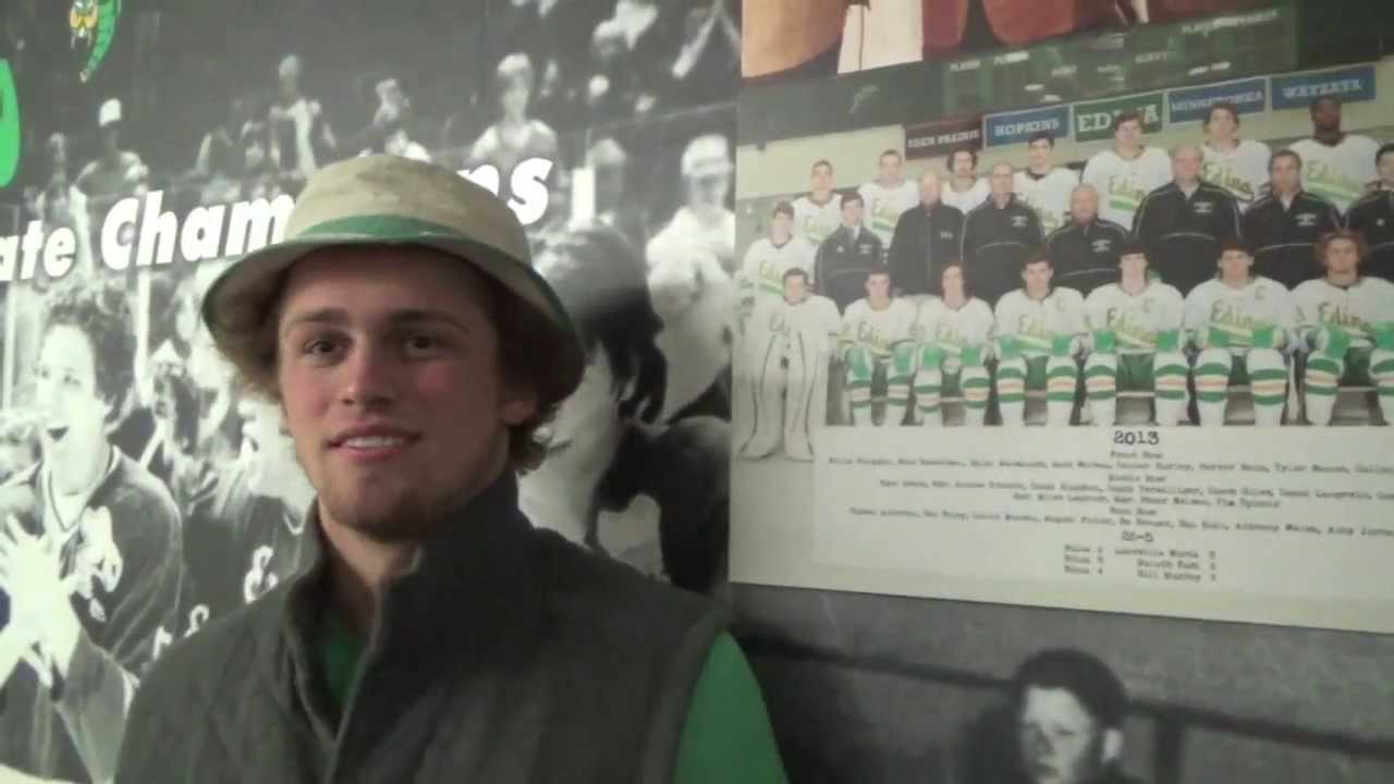 2014 Edina Cheer Video - YouTube