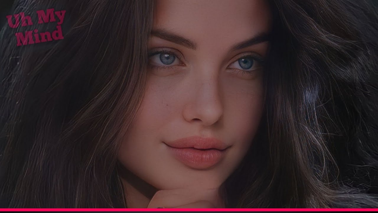 Top 5 Hell Slut Prnstars In The Industry 2023 - YouTube