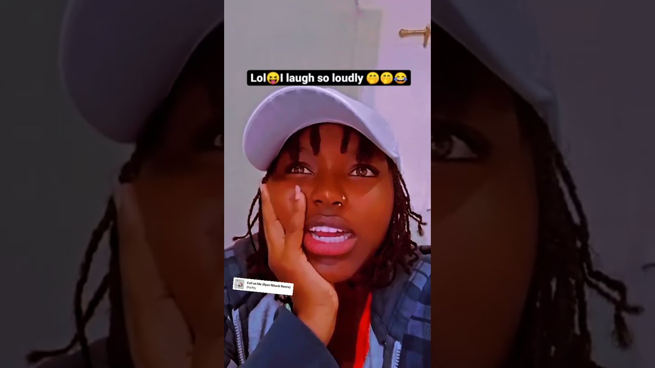 how to laugh well 🤭🤭😂 - YouTube