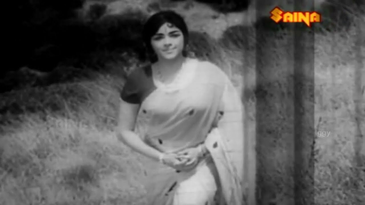 Devaloka Radhavumai Thennale - Vivaahitha - YouTube