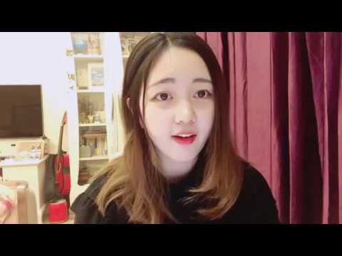 Wenyi Li----NYU Wagner Video Essay - YouTube