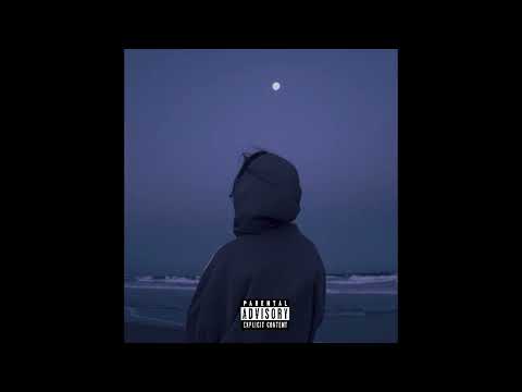 Rauf & Faik x Jony Emotional Type Beat - \