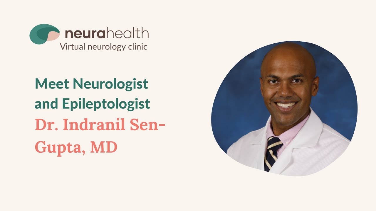 Refractory Seizures: Expert Insights on Hard-to-Treat Epilepsy with Dr ...