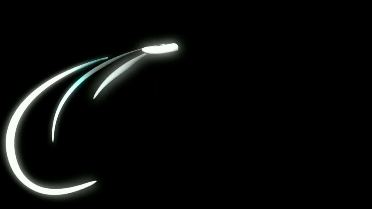 RK Music logo _ Intro _ - YouTube