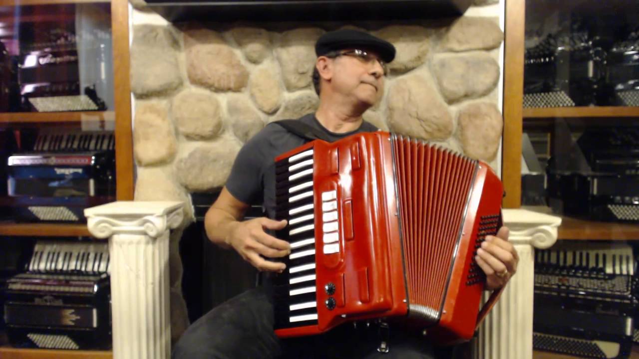 2313 - Red Titano Tiger Combo United LMQ 36 72 $1499 - YouTube