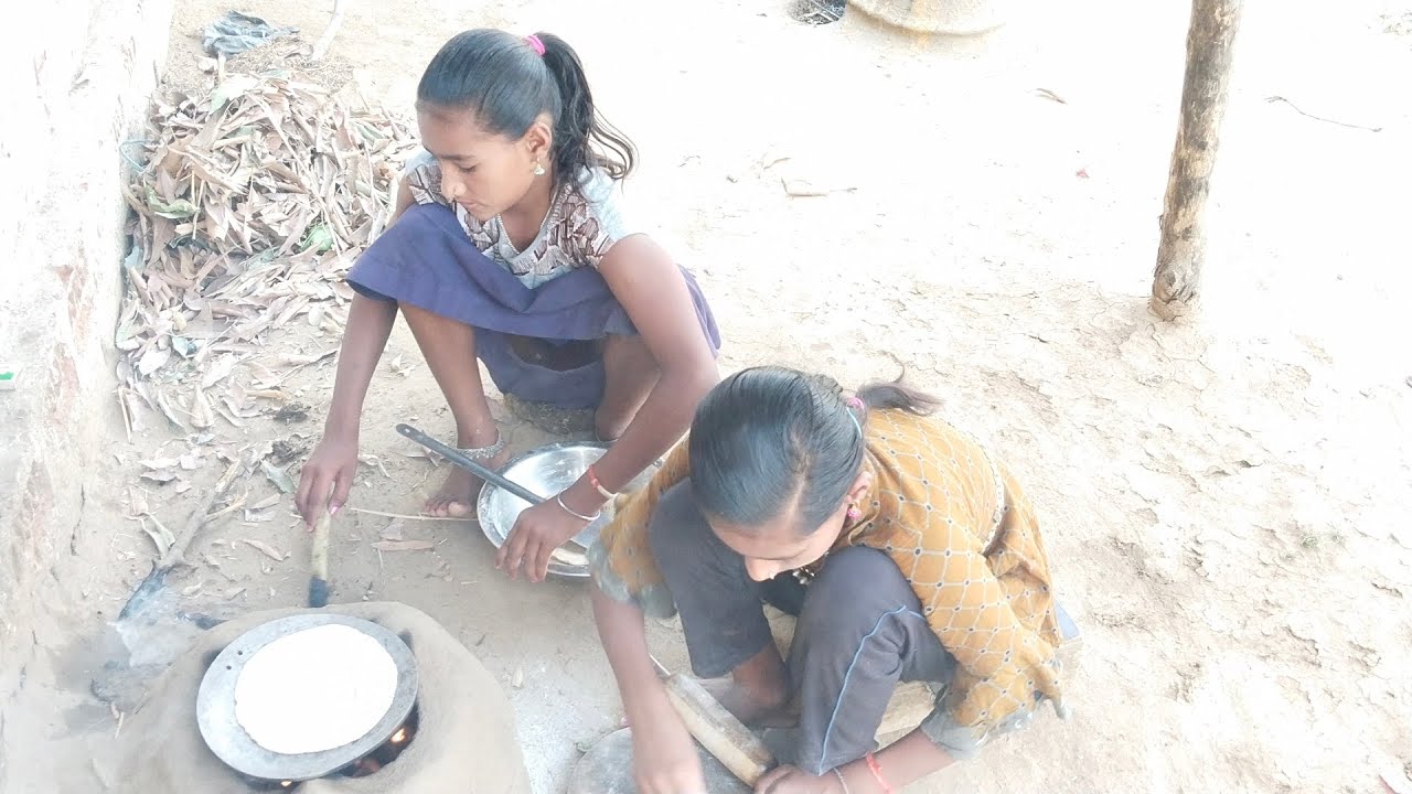 सब्जी बनाने में बहुत दिक्कत हुआ।। neelam misra recipe।। neelam Nigam ...