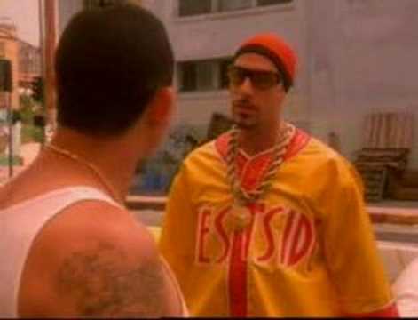 ALİ  SOYSAL  İCERİK