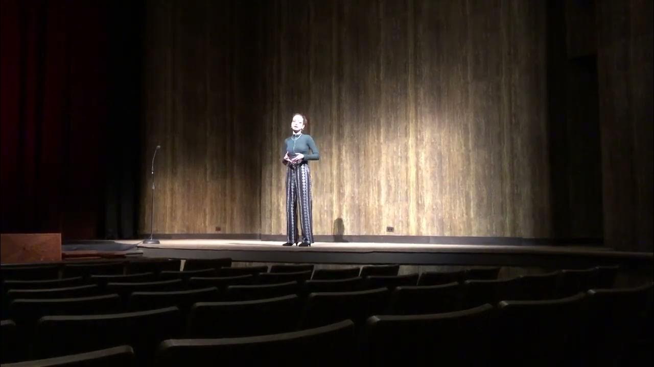 no, youre not "so ocd — how OCD torments and kills its victims, a personal explanation at age 15 ...