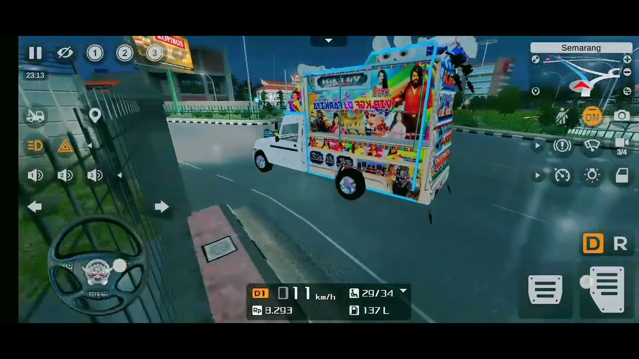 Rajasthani DJ pickup game 💥|| DJ pickup game ||DJ remix song game - YouTube
