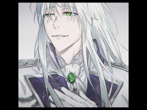clopeh sekka edit | trash of the count's family - YouTube