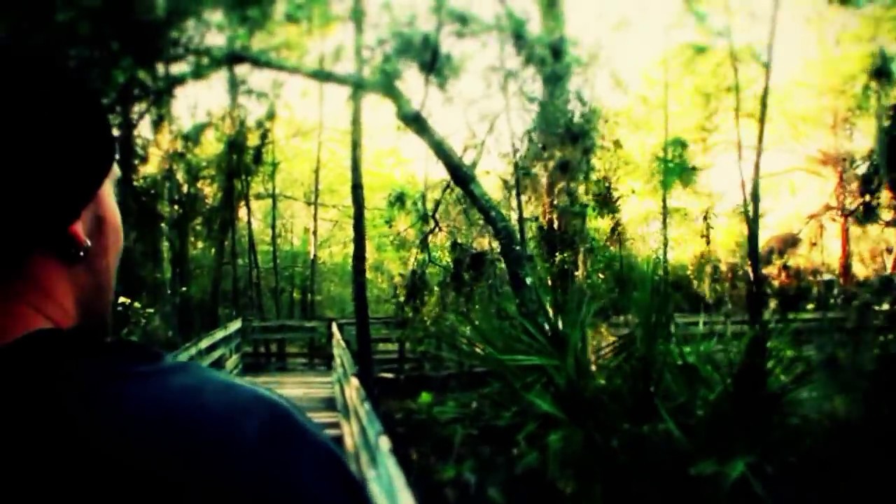 Boo Clan - Unknown Now (Music Video) - YouTube Music