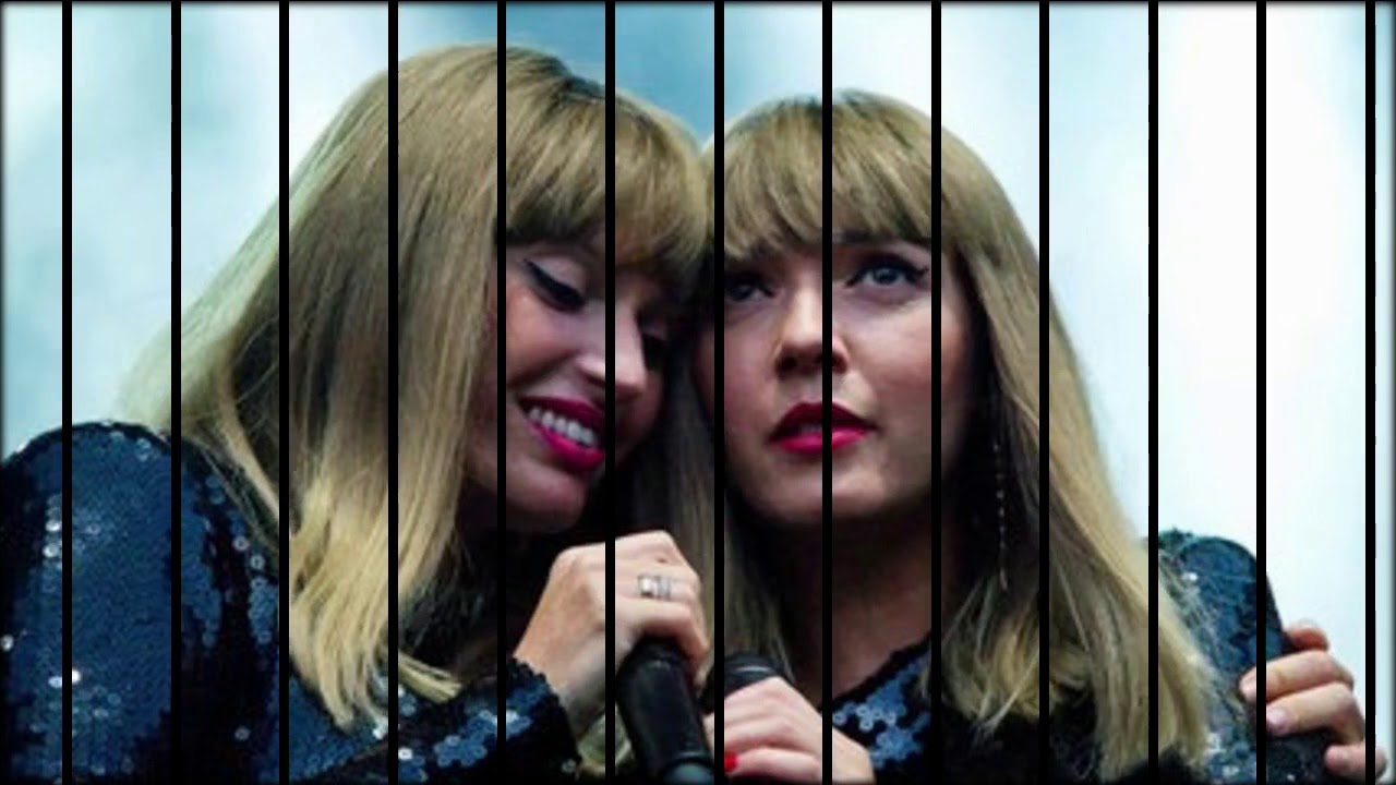 Victoires de la musique 2018 - Brigitte : qui se cache derrière le duo ...