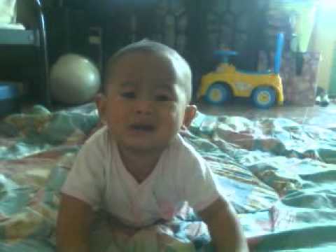 M.hafis ngences(4)