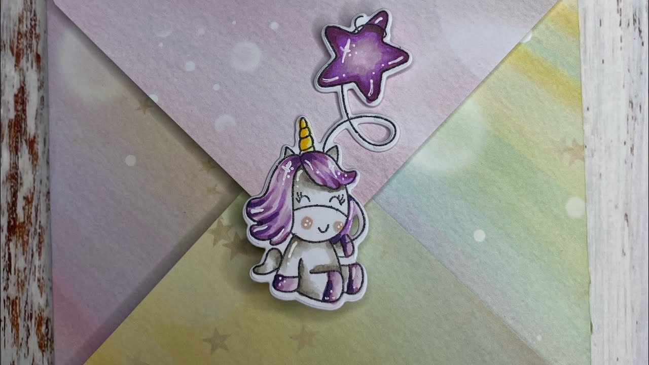 Explosion envelope - YouTube