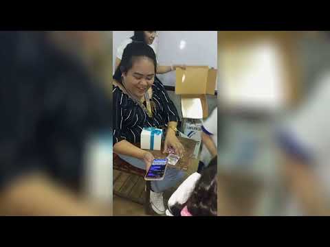 Teachers Day Celebration - YouTube