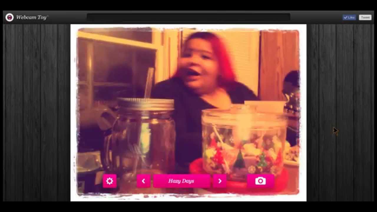 Whiskey Saturday part 1 Jan,25th,2014th - YouTube