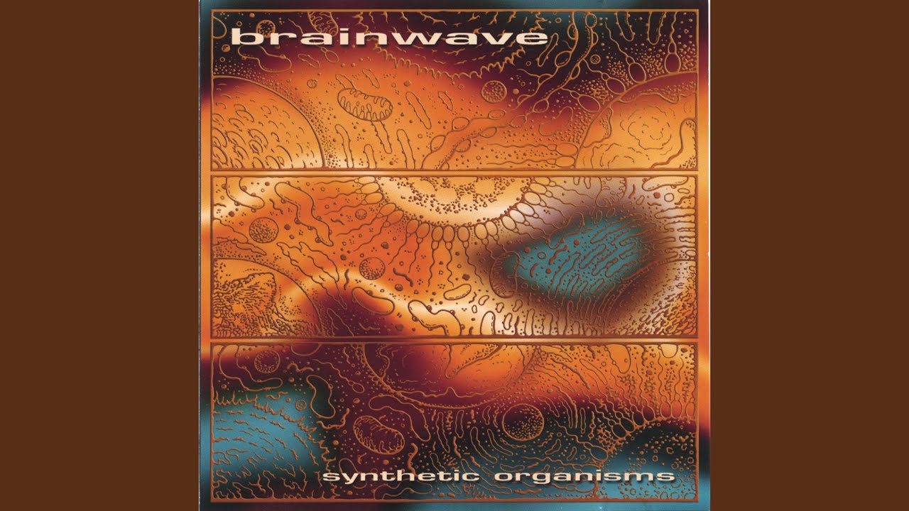 Posse Comatose - YouTube