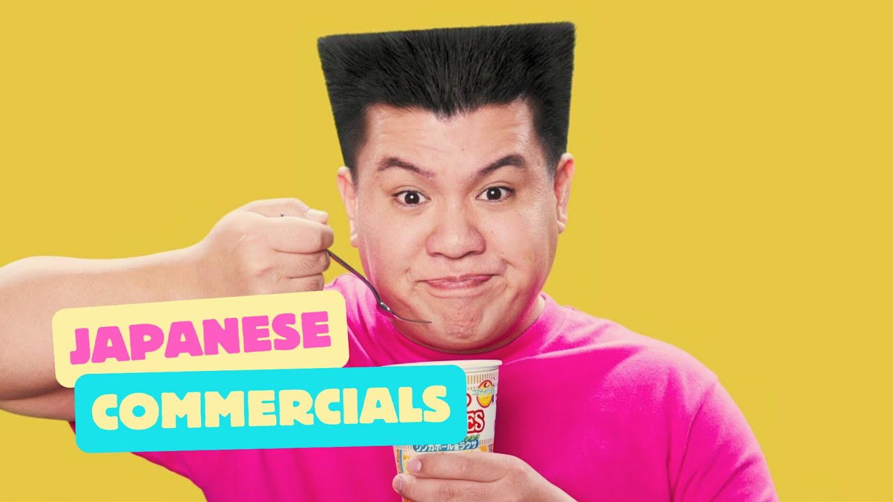 Japanese Commercials Aniplex Shares A Japanese Commercial For Demon
