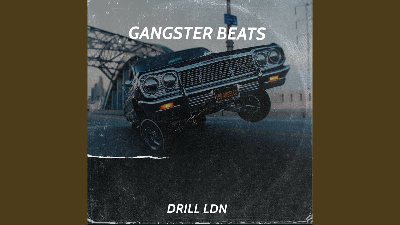 High Rap Beat - YouTube Music